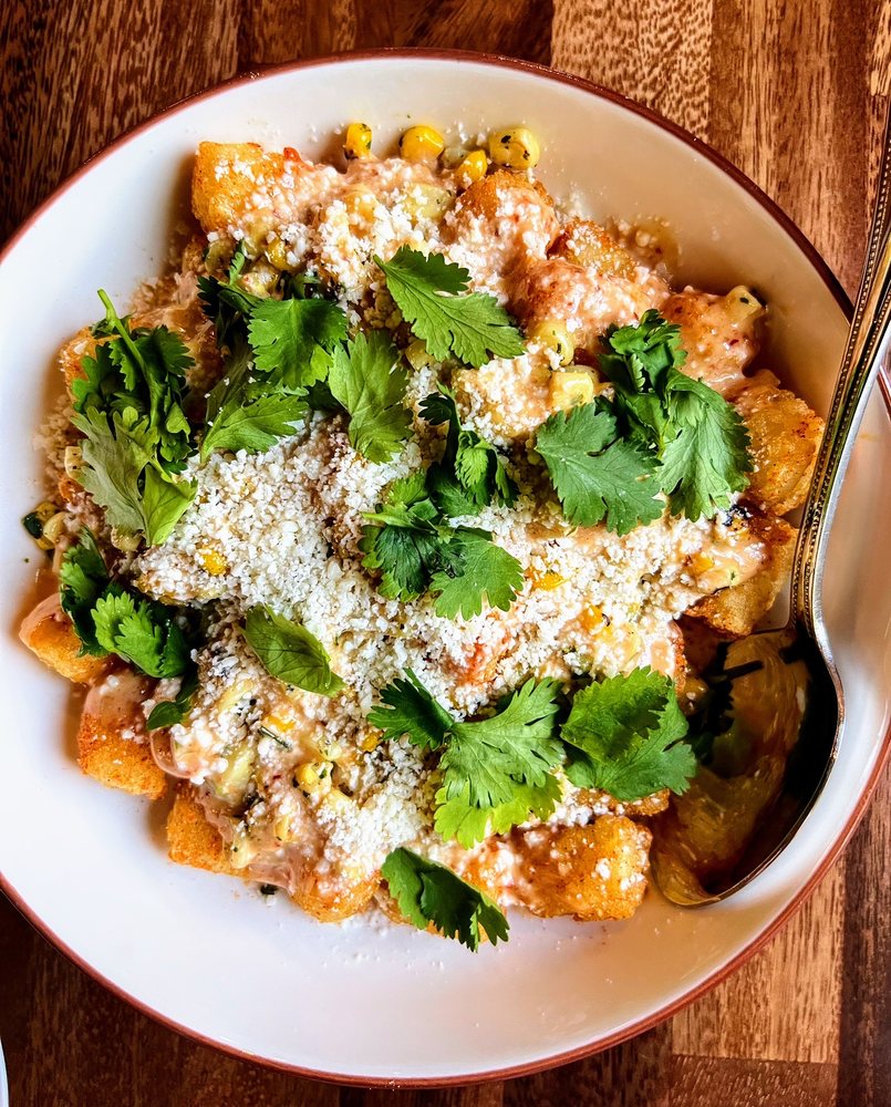 MILL CITY PUBLIC HOUSE - 46 Photos & 26 Reviews - 1103 W College Ave ...