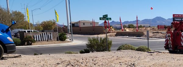 WALKER TOWING - Updated January 2026 - 30 Photos & 72 Reviews - 2398 ...