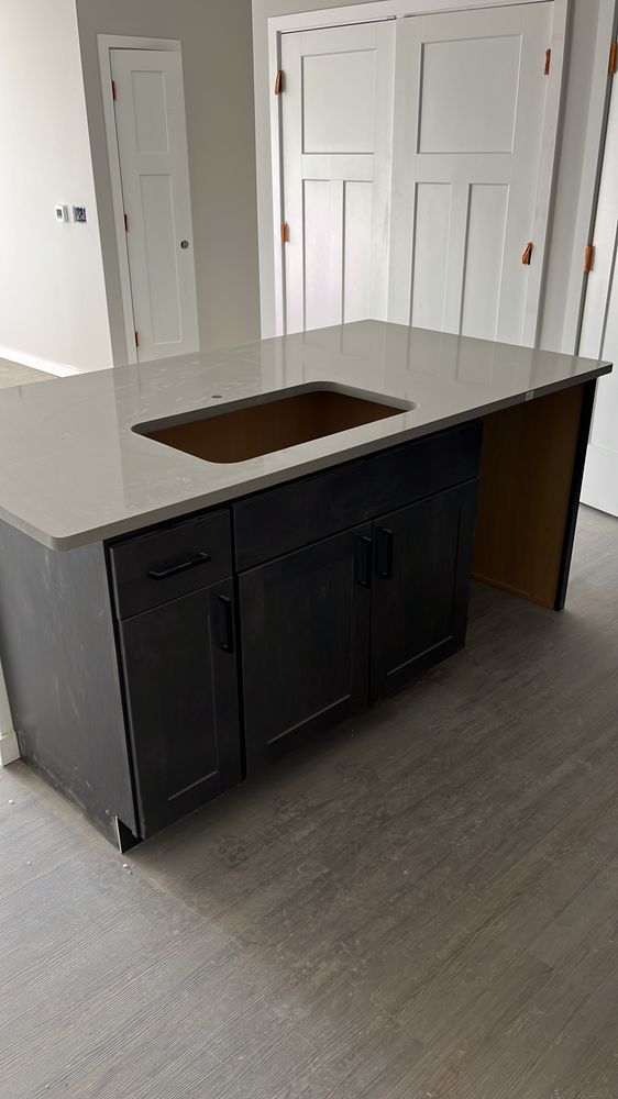 CMD CONSTRUCTION AND REMODELING - Updated July 2025 - Southbridge ...