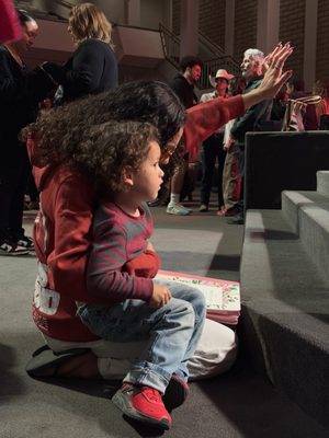 FAITH CHAPEL - Updated January 2026 - 27 Photos & 22 Reviews - 9400 ...