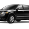 FOX RENT A CAR - Updated June 2025 - 195 Photos & 1208 Reviews - 1805 E ...