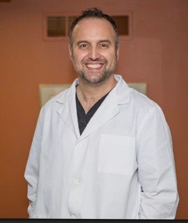 MADISON CENTER FOR DENTISTRY- ZACHARY D. GILBERTSON , DMD - Updated ...