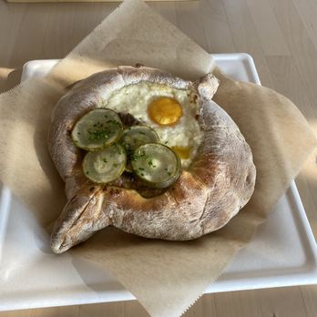 SKALKA - Updated September 2024 - 1576 Photos & 1050 Reviews - 77 ...