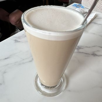 BLUE DAISY - Updated October 2024 - 2850 Photos & 2098 Reviews - 609 ...