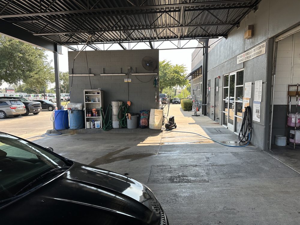 URBAN AUTO REPAIRS - Updated April 2026 - Request a Quote - 7927 North ...