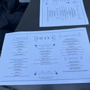 SHAYA - 2590 Photos & 1578 Reviews - 4213 Magazine St, New Orleans, LA ...