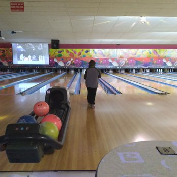 30 STRIKES - Updated December 2025 - 46 Photos & 27 Reviews - 501 S ...