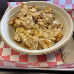 HCK HOT CHICKEN - Updated August 2025 - 116 Photos & 80 Reviews - 3310 ...