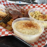 DOWN SOUTH CAJJUN EATS - 100 Photos & 106 Reviews - Cajun/Creole ...