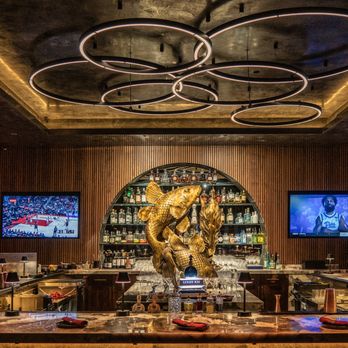 THREE THIRTY THREE - Updated April 2025 - 563 Photos & 118 Reviews ...