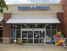 Pinch A Penny Tallahassee