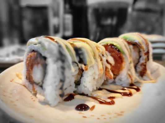 HOSHI JAPAN HIBACHI RESTAURANT - Updated December 2025 - 135 Photos ...