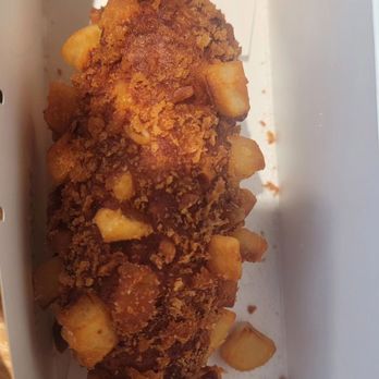 MOCHI RING - Updated August 2025 - 82 Photos & 38 Reviews - 7488 W ...