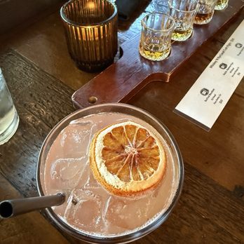 WHISKEY ‘N RYE SMOKEHOUSE - Updated December 2025 - 919 Photos & 772 ...