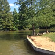 COMMONS FORD RANCH METROPOLITAN PARK - 74 Photos & 27 Reviews - Parks ...