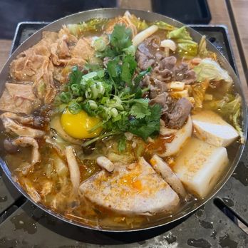 BOILING POINT - Updated October 2024 - 2126 Photos & 1054 Reviews ...