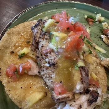 NALU VIDA VENICE - Updated August 2024 - 83 Photos & 57 Reviews - 1 ...