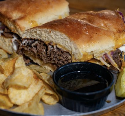 THE WALNUT ROOM - Updated December 2025 - 163 Photos & 349 Reviews ...