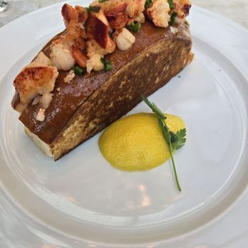 RH ROOFTOP RESTAURANT AT RH RALEIGH - Updated August 2025 - 185 Photos ...