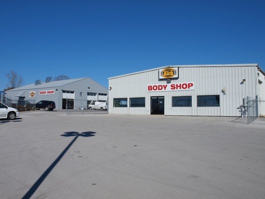 Inspiring Dave Kirk Chevrolet Crossville Tennessee Gallery