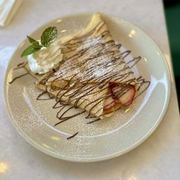 ONE TWELVE CAFFE - Updated December 2025 - 1043 Photos & 441 Reviews ...