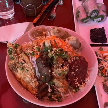 LUC LAC - Updated April 2025 - 5368 Photos & 4546 Reviews - 835 SW 2nd ...