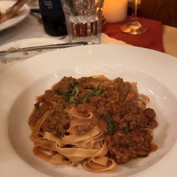 LOCOCO’S CUCINA RUSTICA - Updated May 2024 - 689 Photos & 1273 Reviews ...