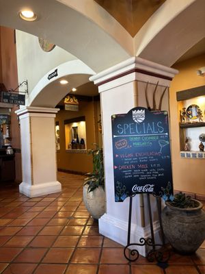 CASA DEL LAGO - Updated January 2026 - 146 Photos & 130 Verified ...