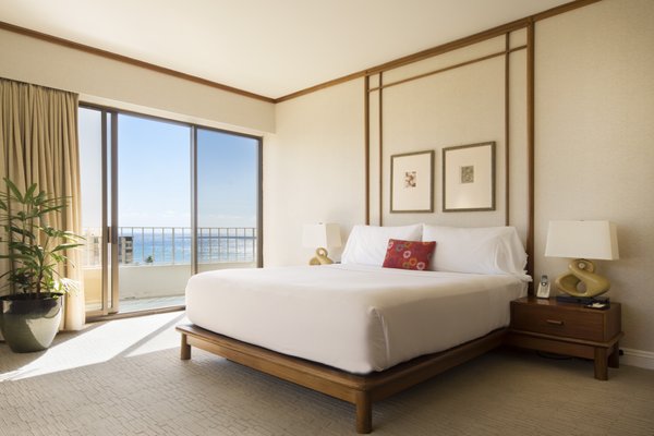 LOTUS HONOLULU AT DIAMOND HEAD - 255 Photos & 139 Reviews - 2885 ...