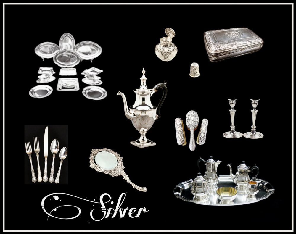 EDWARD PATTILLO APPRAISALS - Updated December 2025 - 1104 S Hull St ...