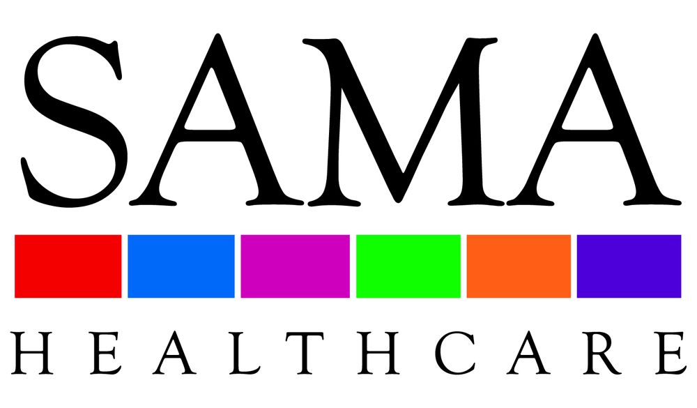 SAMA HEALTHCARE SERVICES - Updated December 2025 - 600 S Timberlane Dr ...