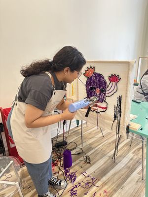 POP CRAFT - Updated August 2025 - 59 Photos - 2119 W Division St ...