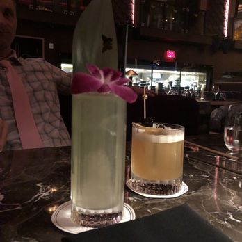 QUEEN MIAMI BEACH - 319 Photos & 120 Reviews - 550 Washington Ave ...