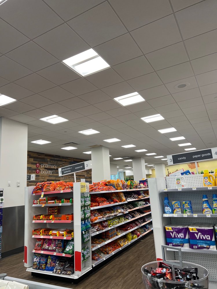 WALGREENS - 36 Photos & 65 Reviews - 222 Pike St, Seattle, WA - Yelp