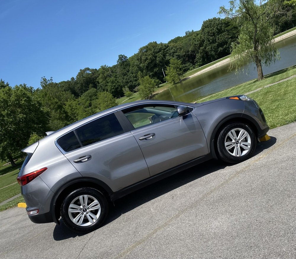 TRUE AUTO DETAILING & MOBILE DETAILING - Updated November 2025 - 22 ...