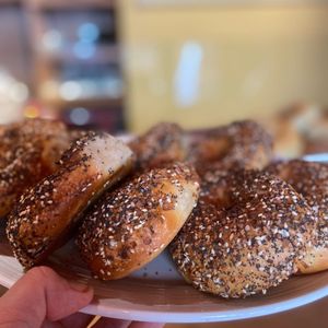 JOHNNY SALAMI’S - Updated July 2025 - 14 Photos & 36 Reviews - 205 Food ...