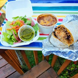 LITTLE DEVIL’S LUNCHBOX - Updated October 2025 - 153 Photos & 381 ...