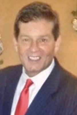 LAW OFFICES OF MICHAEL A. SCAFIDDI - Updated October 2025 - 40 Photos ...