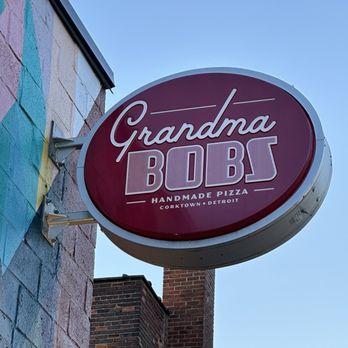 GRANDMA BOB’S - Updated July 2024 - 363 Photos & 172 Reviews - 2135 ...