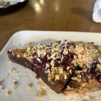 GOTAN - TRIBECA - Updated May 2025 - 568 Photos & 477 Reviews - 130 ...