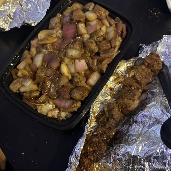 JIANG’S KITCHEN - Updated July 2024 - 218 Photos & 83 Reviews - 65 St ...