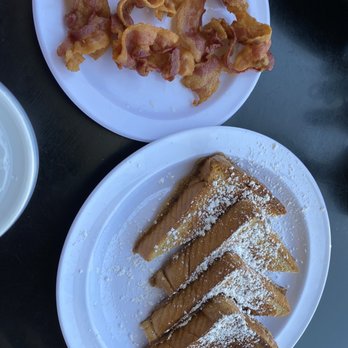 KK’S CAFE & CAKERY - Updated July 2025 - 43 Photos & 69 Reviews - 905 ...