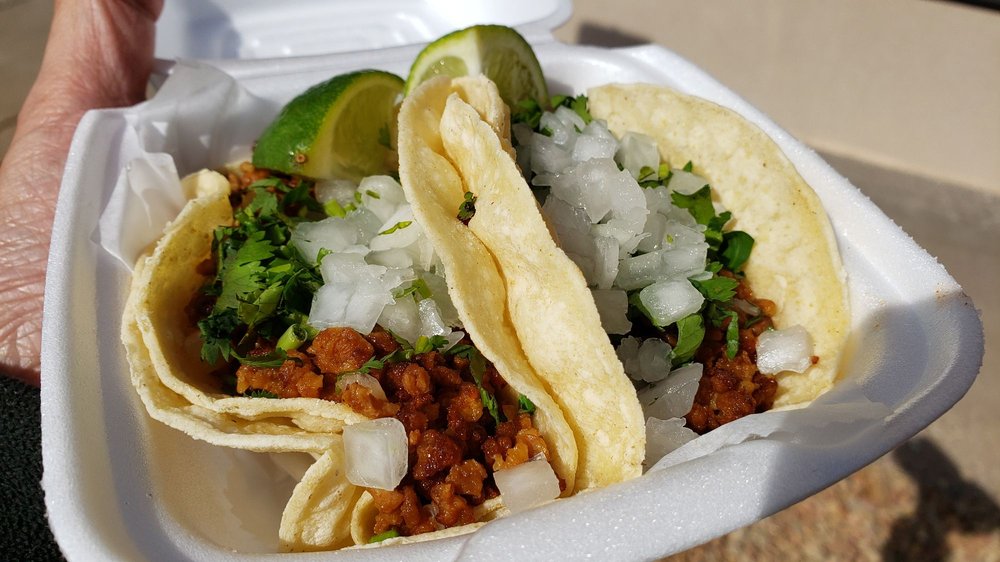 RINCON MEXICANO - Updated December 2025 - 38 Photos & 41 Reviews - 3064 ...