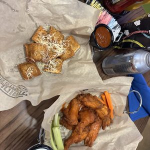 BALBOA CLUB - Updated August 2025 - 33 Photos - 111 Balboa Way, Hot ...