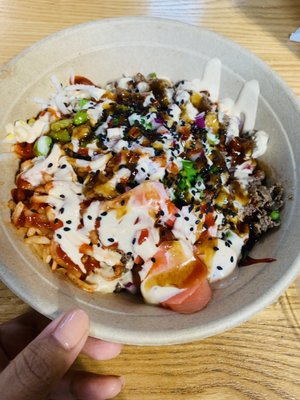 BULLGOGI - Updated September 2025 - 48 Photos & 49 Reviews - 68 N ...