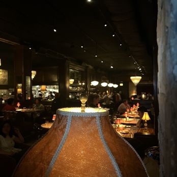 BAVETTE’S BAR & BOEUF - Updated July 2024 - 4278 Photos & 3198 Reviews ...