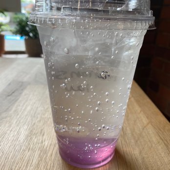 RIVER MAIDEN - Updated May 2024 - 285 Photos & 321 Reviews - 5301 E ...