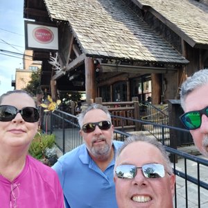 HARVEST ON MAIN - 459 Photos & 615 Reviews - American (New) - 576 E ...