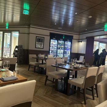 JWB PRIME STEAK AND SEAFOOD - Updated December 2025 - 49 Photos & 32 ...