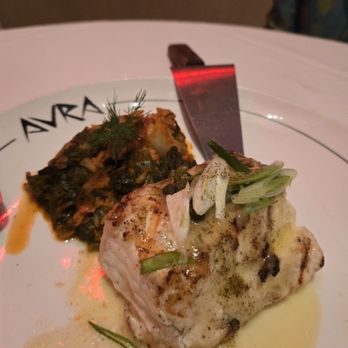 AVRA 48TH STREET - Updated May 2025 - 952 Photos & 1100 Reviews - 141 E ...